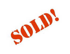 Just The Right Horse American Saddlebred Farm